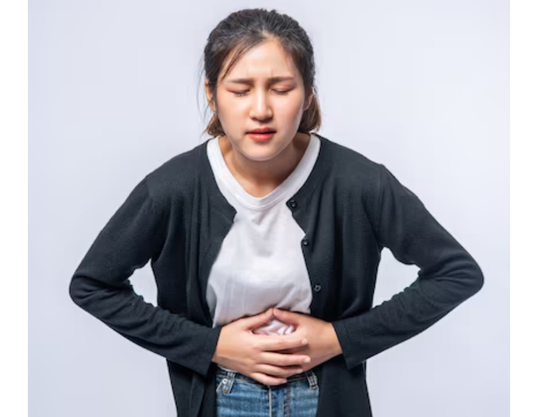 Asam Lambung Sering Kambuh, Ini Cara Mencegahnya - EtnologiMedia.com